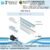 Trinity Touch Din Rail Manufacturer India's Best No #1 Rail